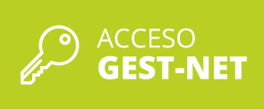gest-net – Colegio de Farmacéuticos de Santa Fe 1 Circ.