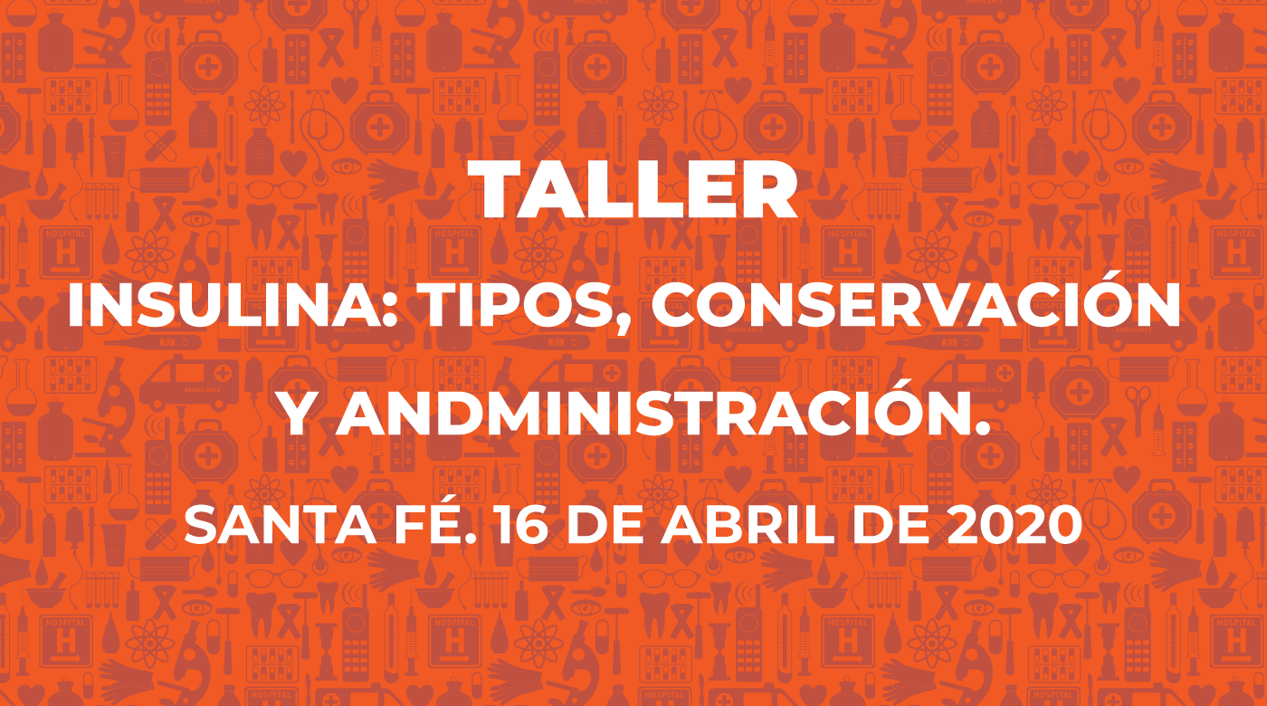 COLFAR_Editable – Colegio de Farmacéuticos de Santa Fe 1 Circ.