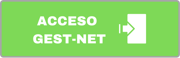 Ingreso Gest-Net – Colegio de Farmacéuticos de Santa Fe 1 Circ.